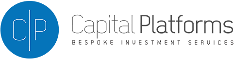 Capital Platforms HQ